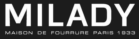 Collections – MILADY